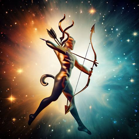 Sagittarius Horoscope 2024 Sagittarius 2024 Horoscope Overview By