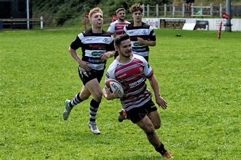 Chris Meaker Photography