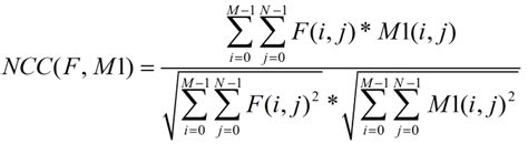 微分同胚demons配准算法原理与copencv实现 Csdn博客