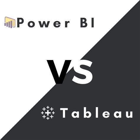 Datavisualization Powerbi Tableau Work Learning Data Microsoft… Mohit Pathak