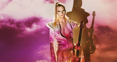 Hntjong Lets Talk About Sex