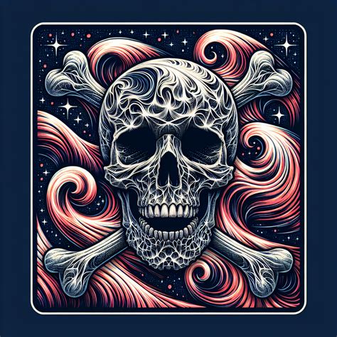 Skull And Crossbones Desktop Wallpapers Phone Wallpaper Pfp S And More