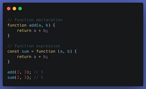 Javascript Object Immutability Understanding How All Of It Works By Abdul Haseeb Khan