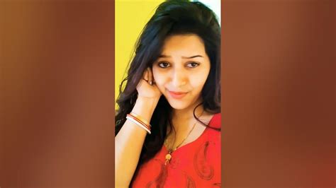 Rag Koiro Na Moner Manush Maaf Kore Dao Amare Shortsviral Reels