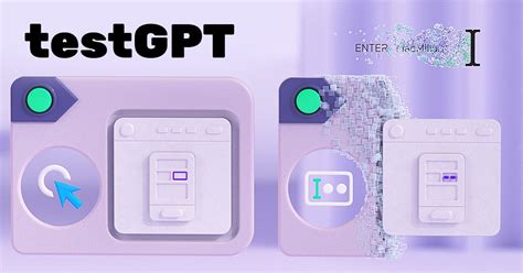 Functionize On Linkedin Autonomous Testing With Testgpt Generative