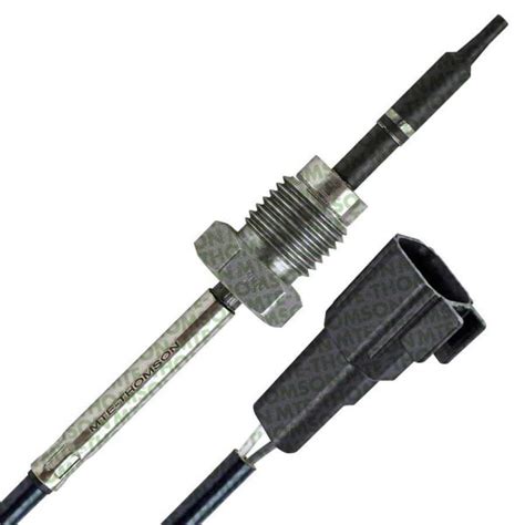 Sonda Lambda P Ford Ranger 16 Pos Dpf Eb3g12b591fa Eletropel