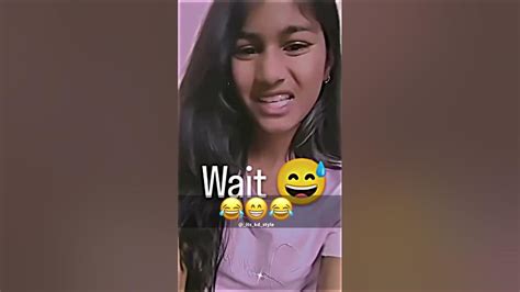 Chrome Browser Youtube