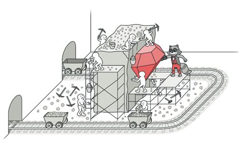 Design Patterns In Ruby