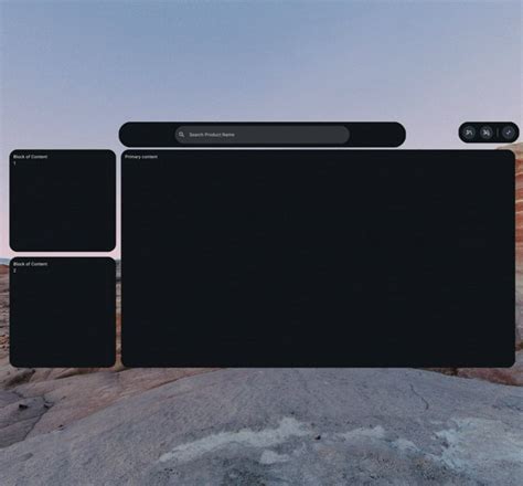 Android Xr Multidevice Android Developers