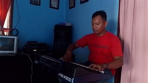 Siapa Dangdut Cover Youtube