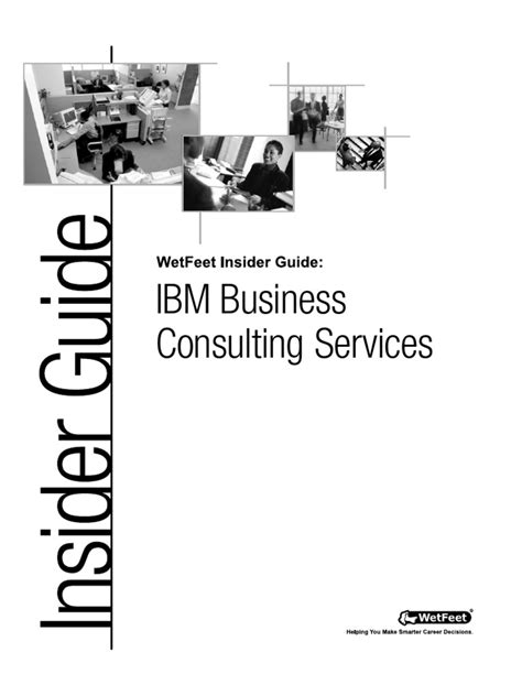 Ibm Consulting Enterprise Resource Planning Ibm