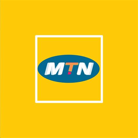 Ifeoma Silver On Linkedin My Work Speak