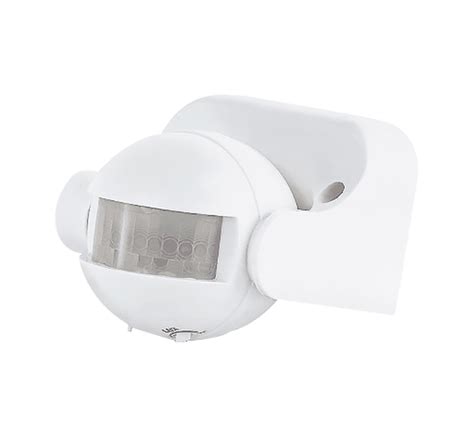 Infrared Sensing Controller Company