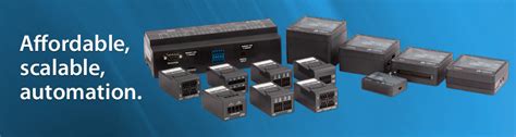 Control Systems For Home Automation Commandfusion