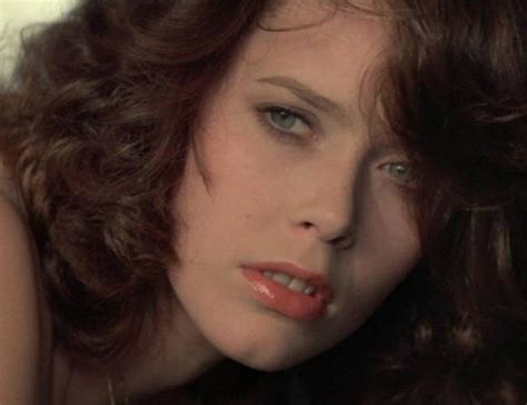 Emmanuelle Ser O Primeiro Filme Exibido Na Volta Do Cine Priv Na