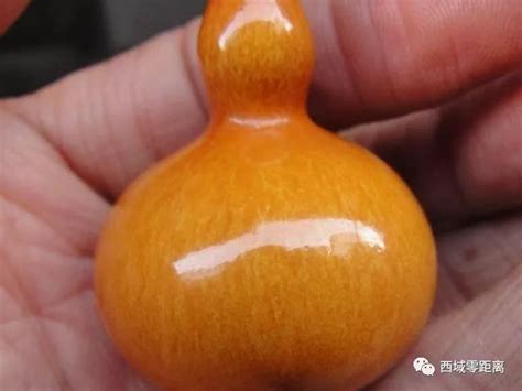 文玩葫芦发黑 文玩葫芦 大山谷图库