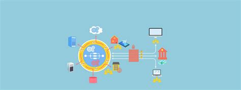 AWS Security Best Practices The Complete Guide Indusface Blog