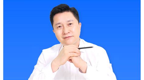 1기 모집 마감 6개월 안에 매출 10배 만드는 공인중개사 마케팅 마스터 클래스