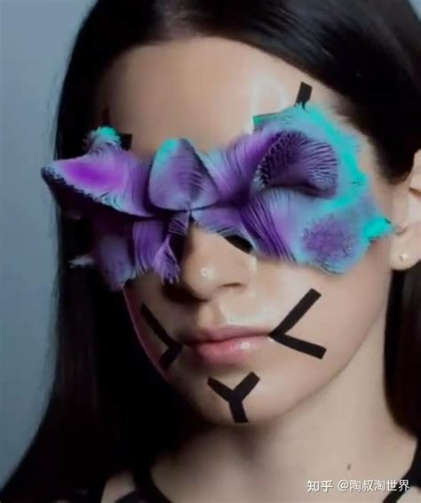 虚拟时尚来袭，有哪些「元宇宙首饰」值得关注？ 知乎