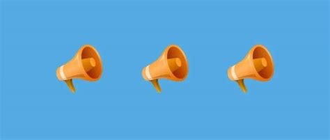 今起实施！弹性退休办法来了→ 保障 部门 所在单位