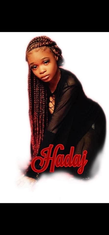 First Step Learning Academy First Step Learning Academy