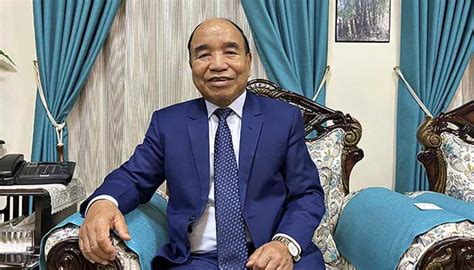 షకగ ఘటన సఎ ఓట వసతడగ మరయచన EVM వడయ