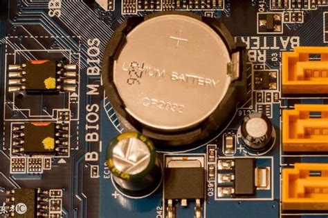 电脑开机，一切运行正常，就是没显示这种情况你遇到过吗 最近有朋友问我电脑开机一切运行正常