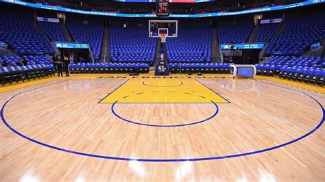 Nba三分线【篮球百科】 球迷屋