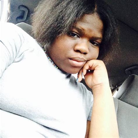 E Daisha Profile In Ourteennetwork