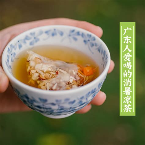 茉莉花茶 2023新茶叶特级浓香型福建绣球寿元龙珠王250g散装罐装 虎窝淘