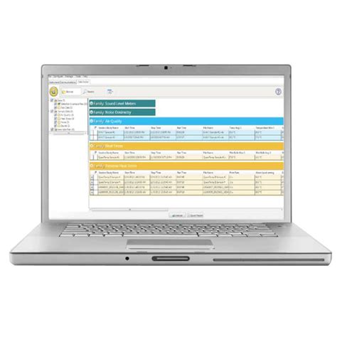 Tsi Dms Dms Usb Detection Management Software W Usb Jual Harga