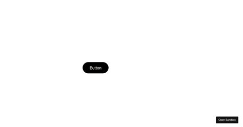 Button Animation Codesandbox Button Animation Codesandbox