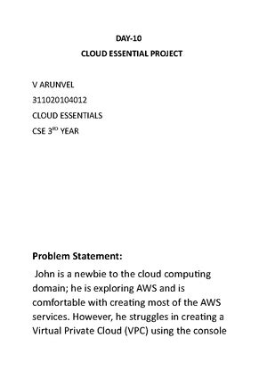 GIS Types Of Spatial Non Spatial Data And Measurement Levels Studocu
