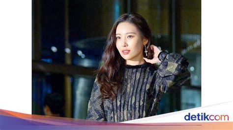 10 Rahasia Skincare Artis Korea Yang Punya Wajah Mulus Dan Glowing