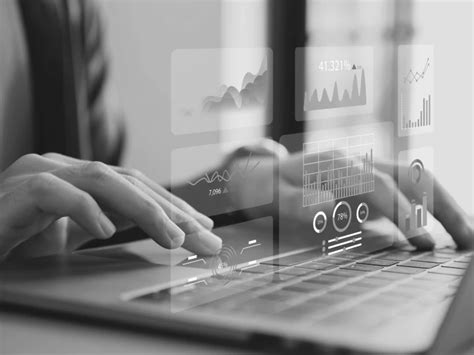 Graphic Types In The Low Code Platform Nedyx