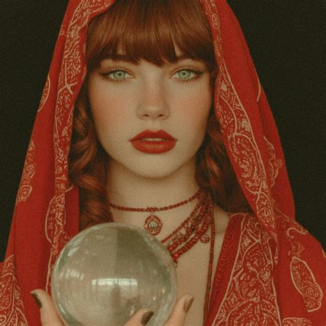 Mars Conjunct Pluto Synastry The Astrology Place