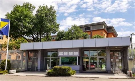 Miroslav Marković Prvostepeno Osuđen Na 13 Godina Zatvora Tvsaba