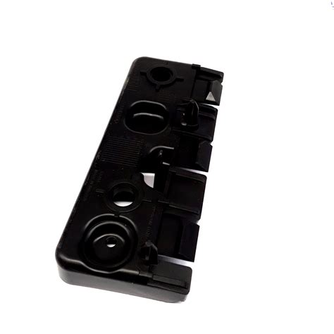 Volvo Xc90 Rocker Panel Molding Bracket Right 31378135 Volvo
