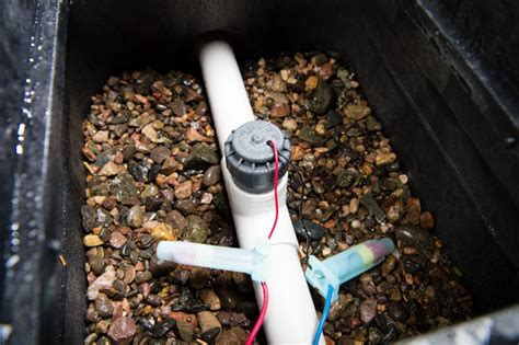 Flow Sync® Sensor Hunter Industries