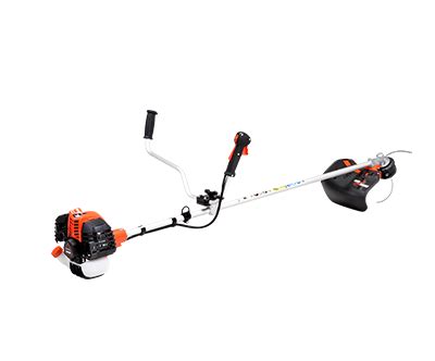 X Series Trimmer Brushcutter ECHO