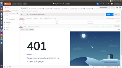Xác Thực Người Dùng Với Jwt Cho Web Api Codelearn