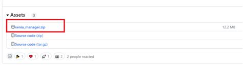 Xenia Manager Guia Para Configurar O Emulador De Xbox 360