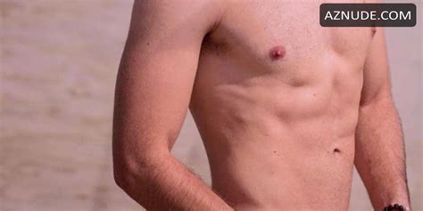 Control Z Nude Scenes Aznude Men