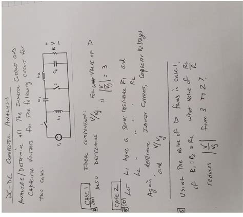 I Need Help With This Problem Anything Would Be Chegg