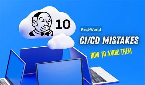 Mastering Multi Project Gitlab Pipelines A Step By Step Guide With Examples By Bhavik