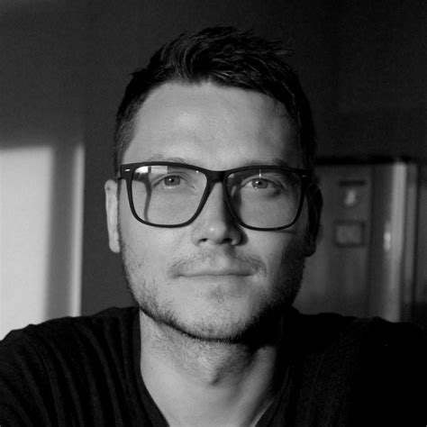 Serhii Iver Frontend Engineer Software Mackiev Xing