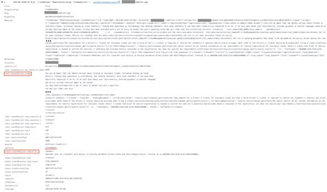 Align And Monitor Your Amazon Bedrock Powered Insurance Assistance Chatbot To Responsible Ai