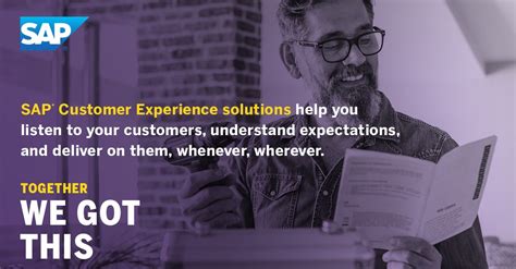 Sap Customer Experience On Linkedin E Commerce Platform Cloud Based Solutions From Sap