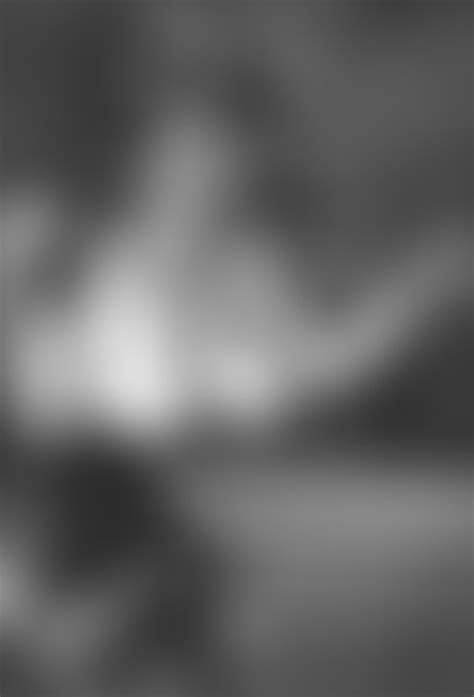 Janey Reynolds Roldschoolhot