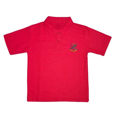 Morfa Rhianedd Polo Shirt Personaliseme Print Ltd